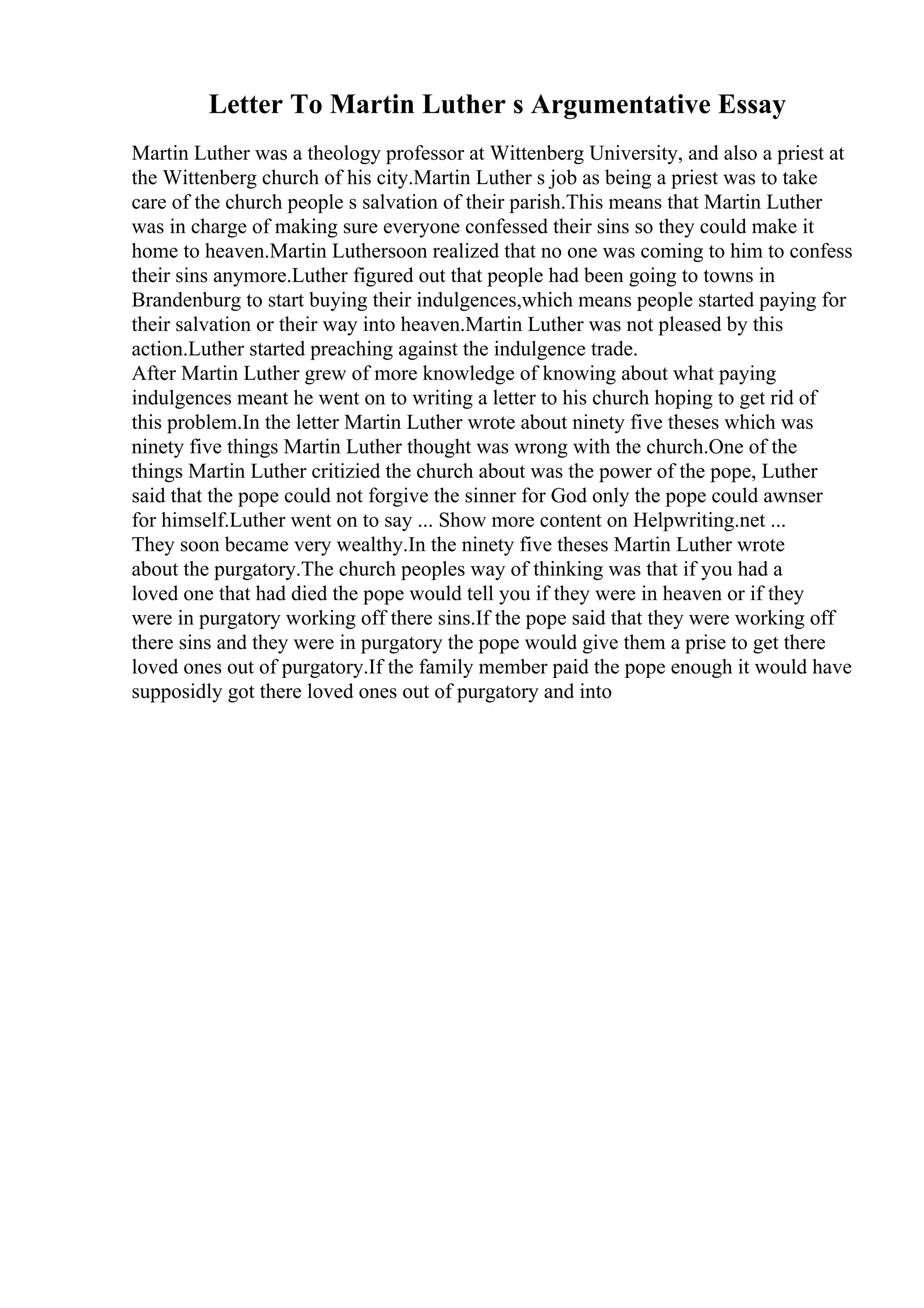 Examples Of A Narrative Essay.pdf