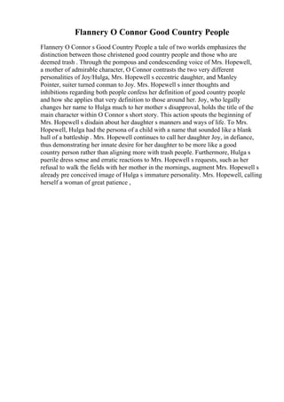 Examples Of A Narrative Essay.pdf