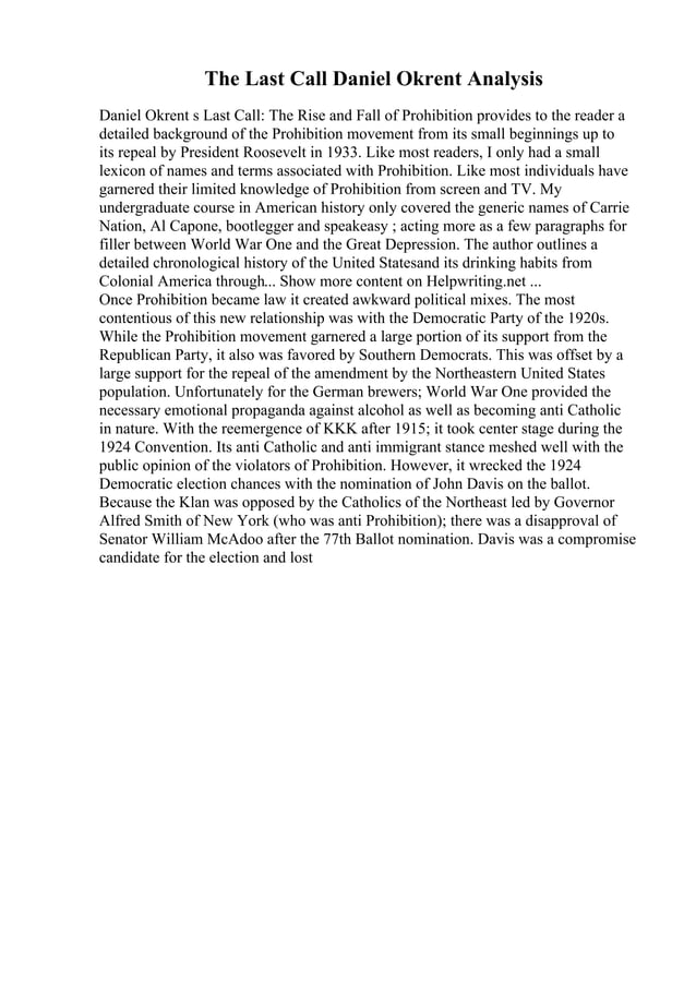 Examples Of A Narrative Essay.pdf