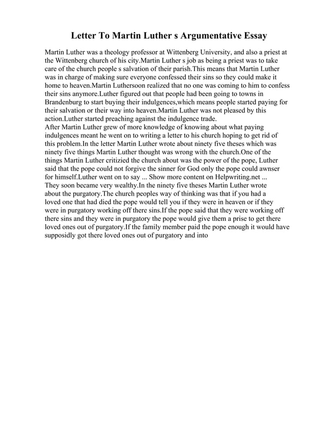 Examples Of A Narrative Essay.pdf