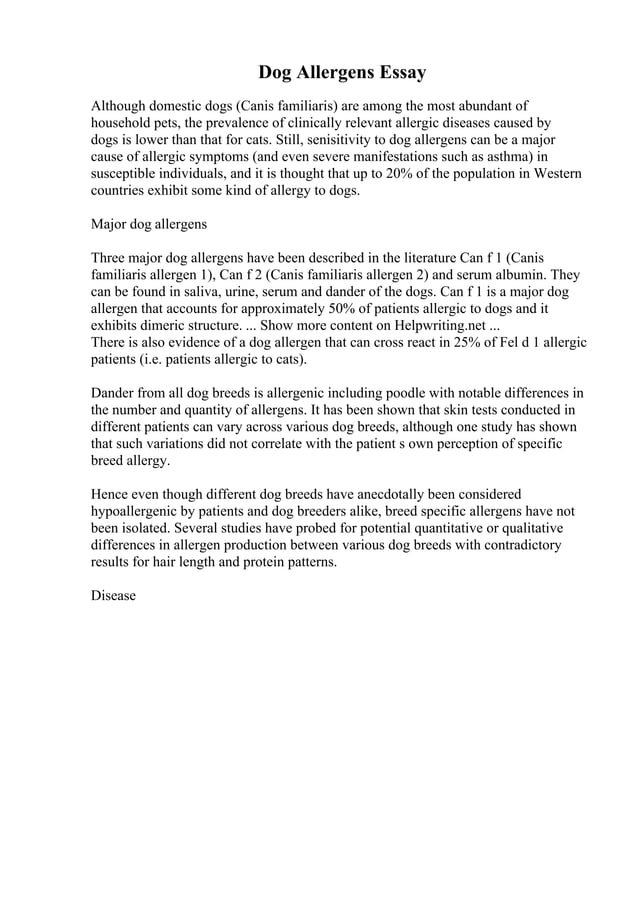 Examples Of A Narrative Essay.pdf