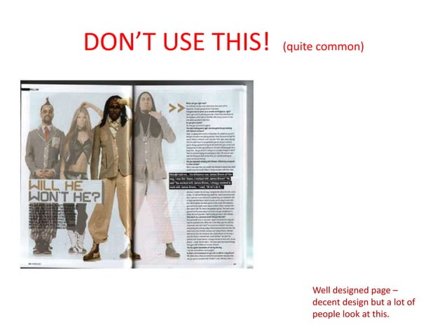 Examples of ancillary with levels | PPT