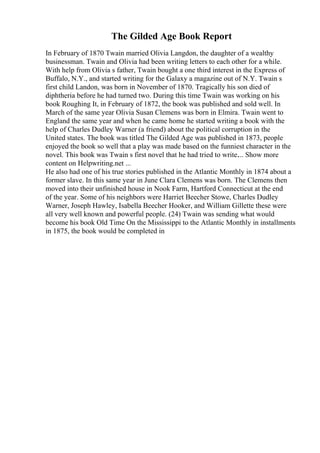Examples Of Anecdotes In Essays | PDF