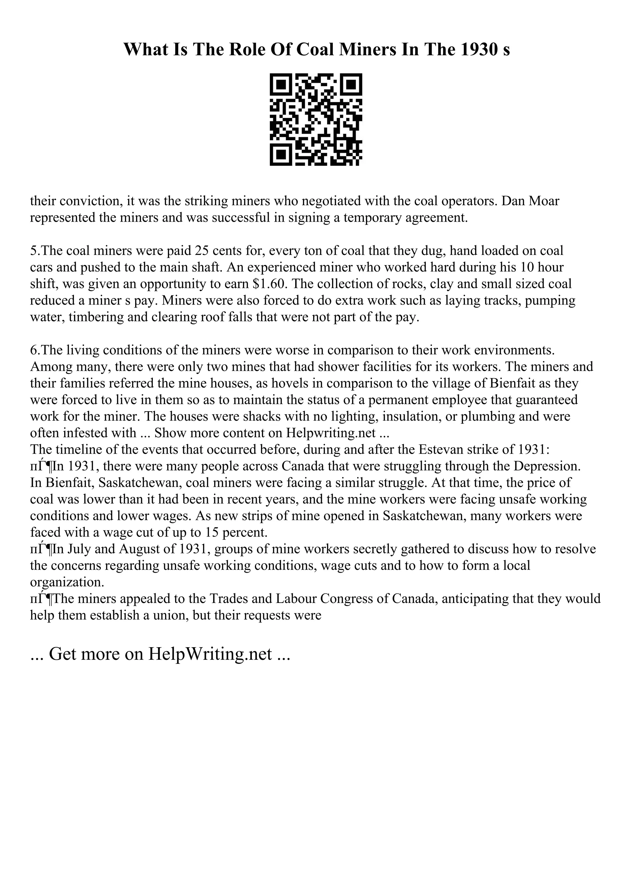 Examples Of An Expository Essay Introduction | PDF