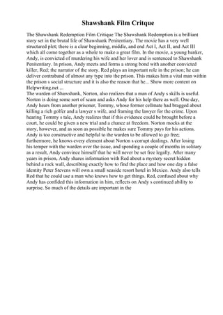 Examples Of An Introduction For An Argumentative Essay | PDF