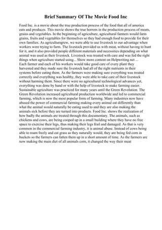 Examples Of An Introduction For An Argumentative Essay | PDF