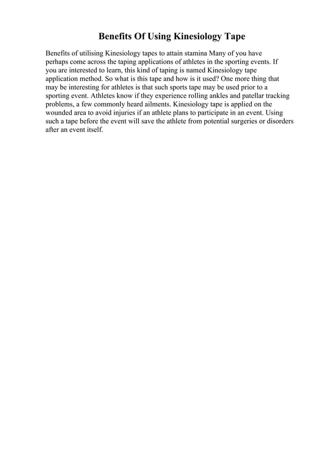 Examples Of A Process Essay.pdf