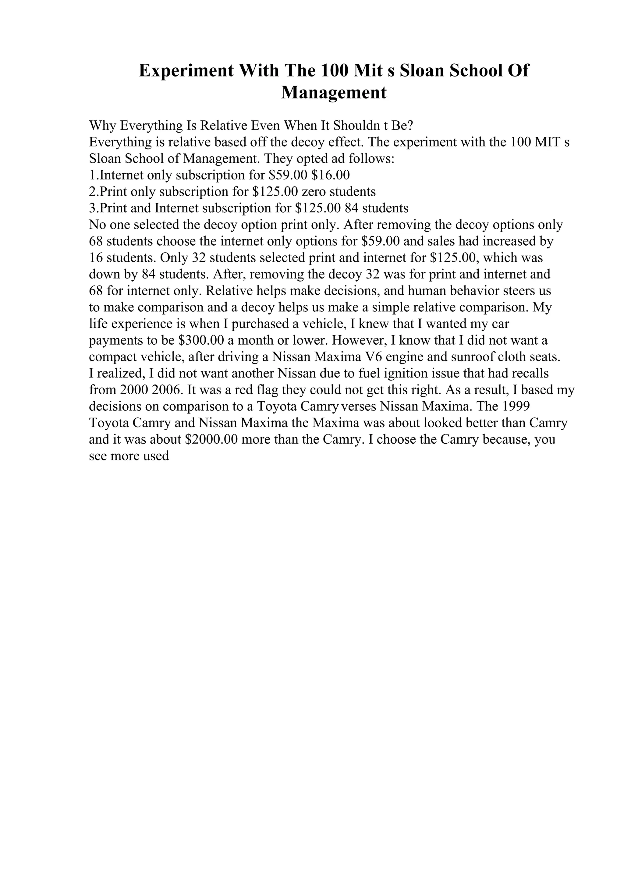 Examples Of A Proposal Essay. 005 Essay Example Proposal Proposals ...