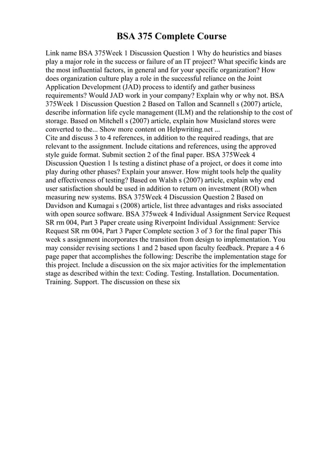 Examples Of A Proposal Essay. 005 Essay Example Proposal Proposals ...