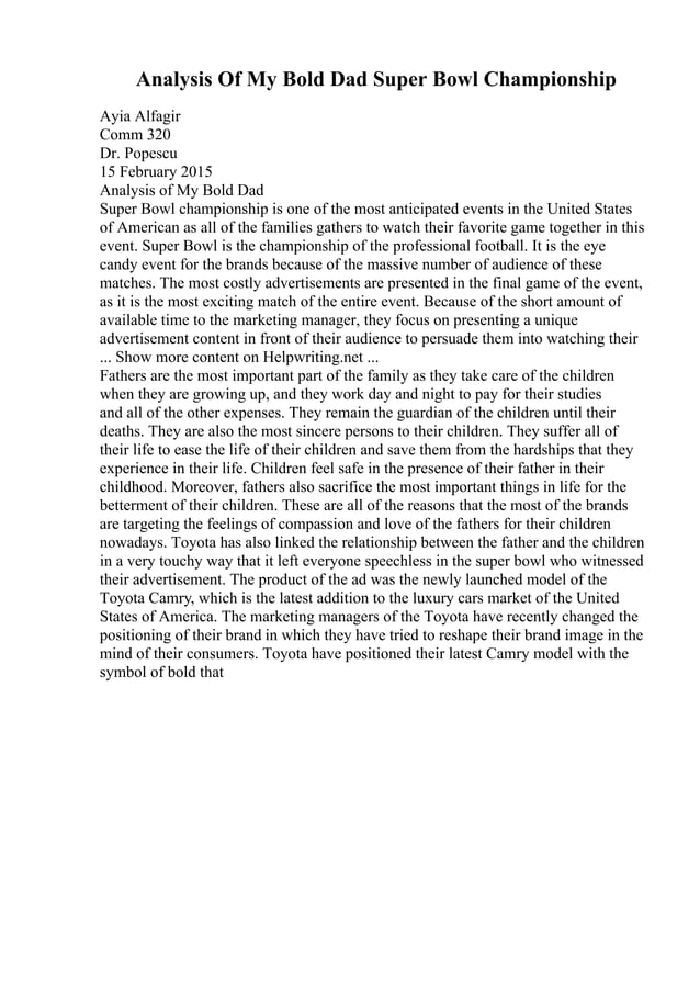 Examples Of A Proposal Essay. 005 Essay Example Proposal Proposals ...