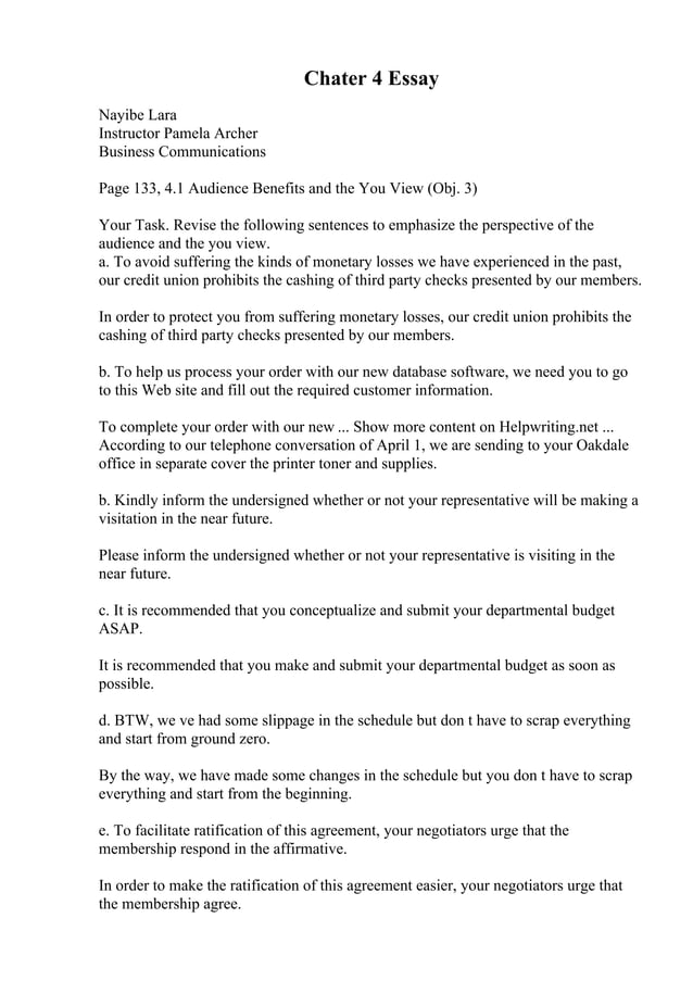 Examples Of A Proposal Essay. 005 Essay Example Proposal Proposals ...