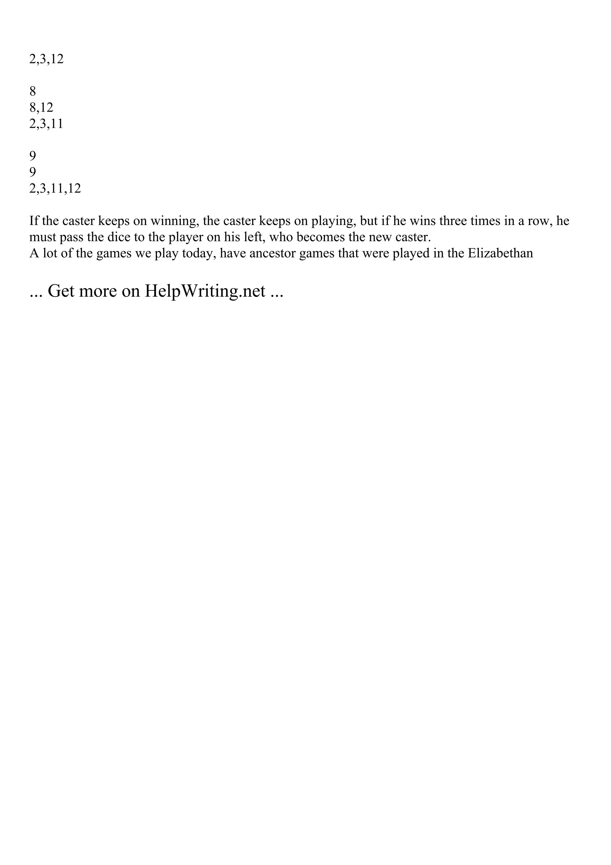 Examples Of Argumentative Essay In Mla Format | PDF