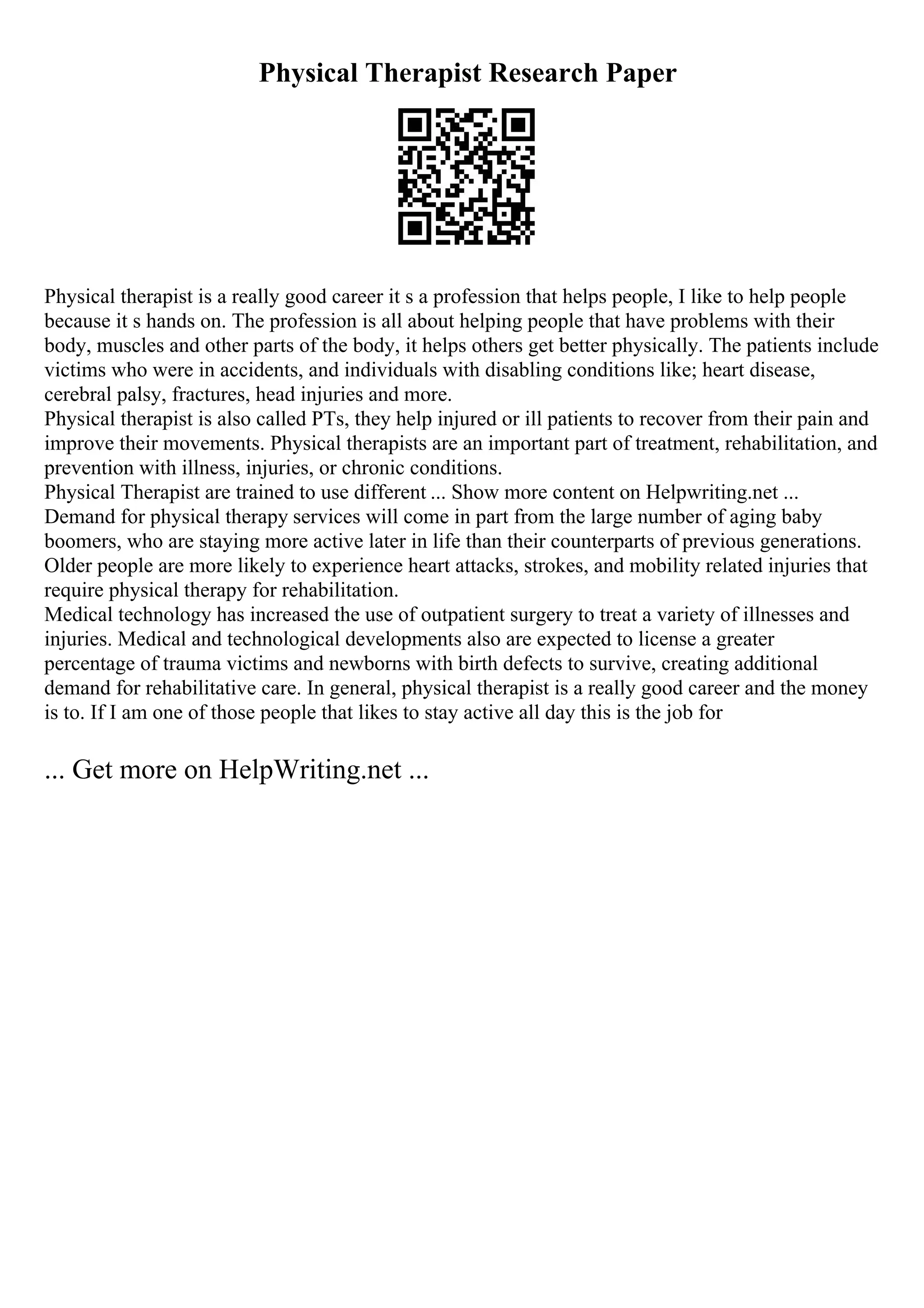 Examples Of Argumentative Essay In Mla Format | PDF