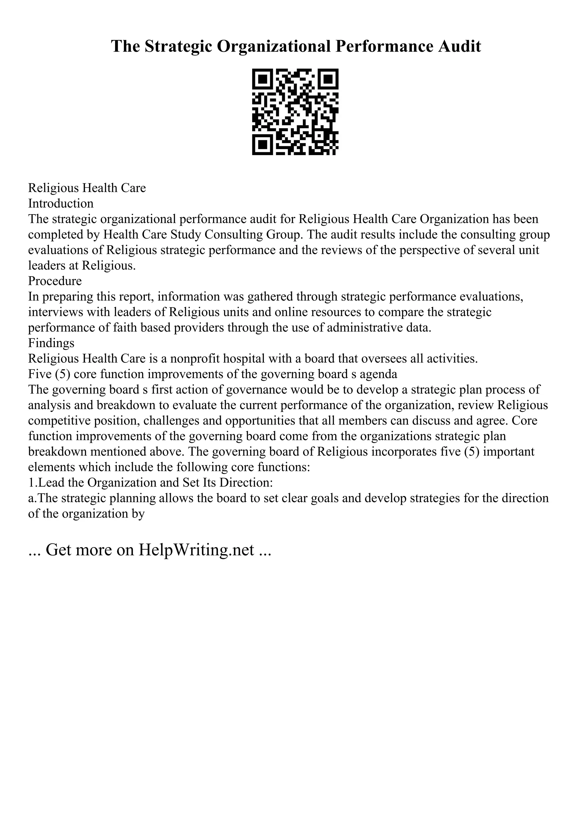 Examples Of Argumentative Essay In Mla Format | PDF