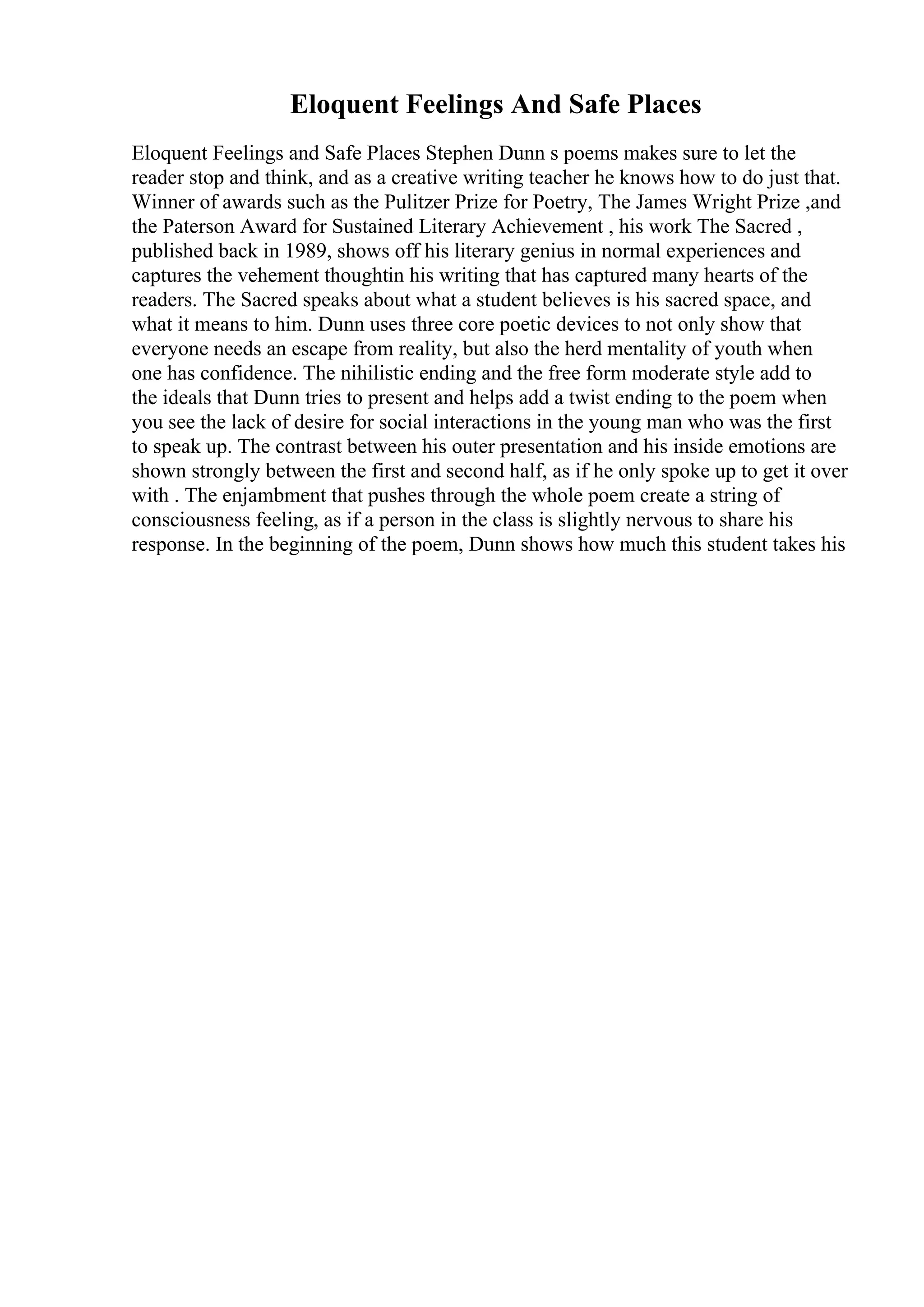 Examples Of Argumentative Essays.pdf