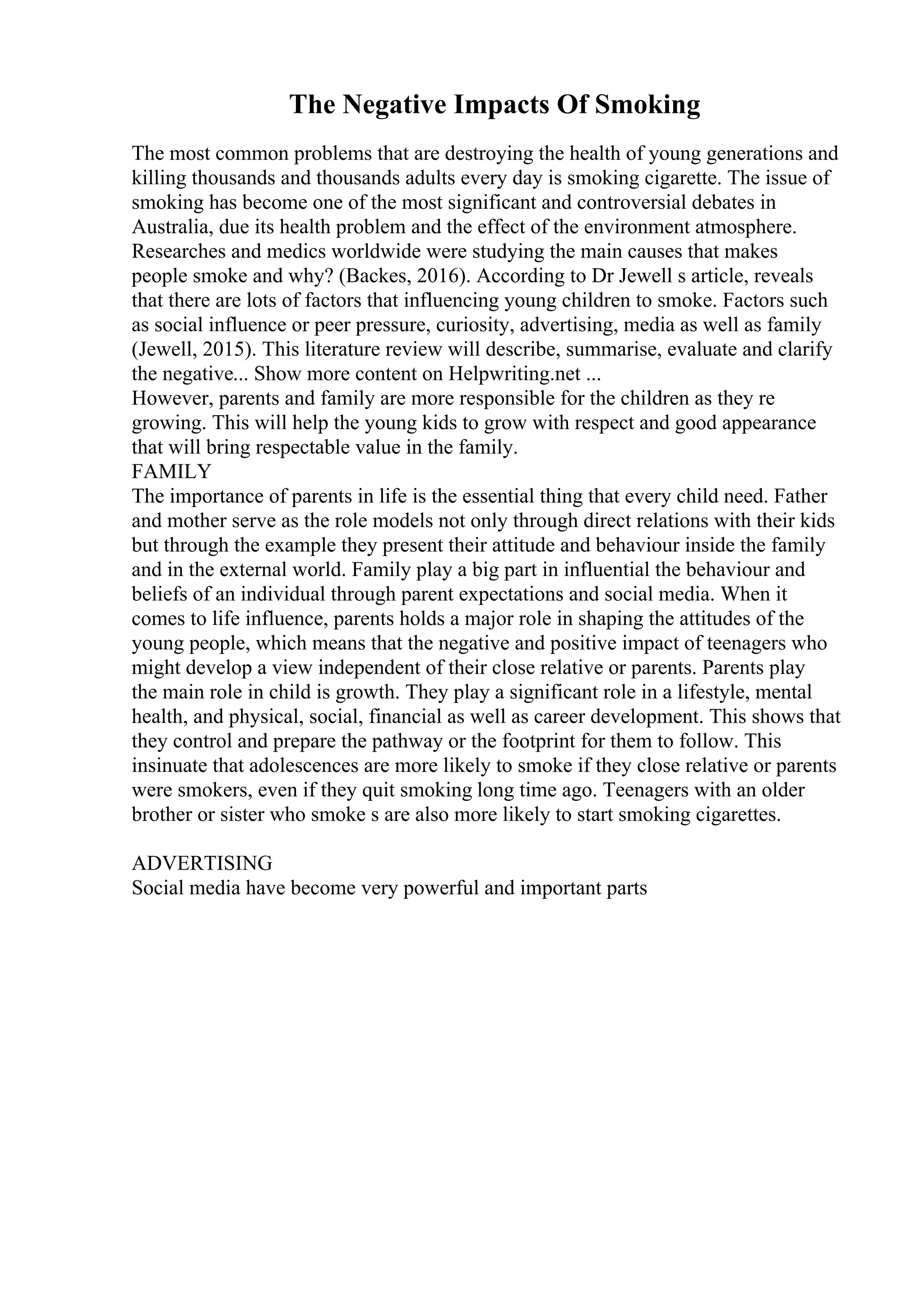 Examples Of Argumentative Essays.pdf