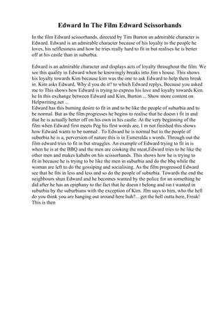 Examples Of Argumentative Essays.pdf