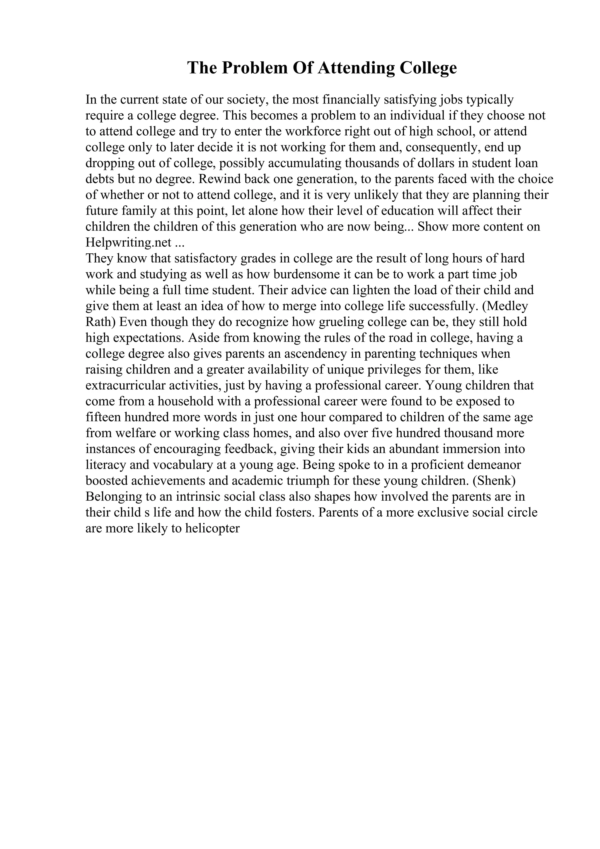 Examples Of Argumentative Essays For Kids.pdf