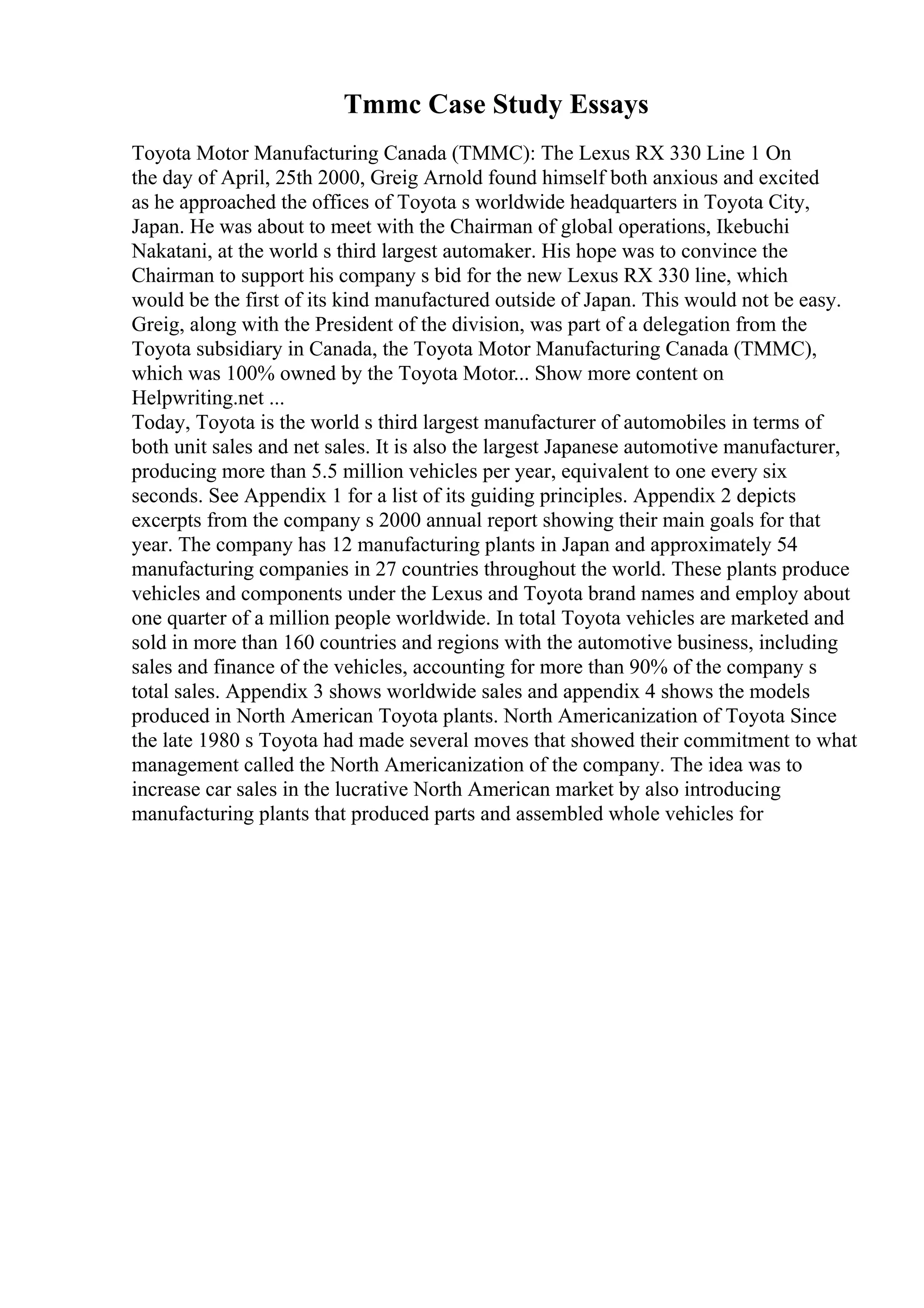 Examples Of Argumentative Essays For Kids.pdf