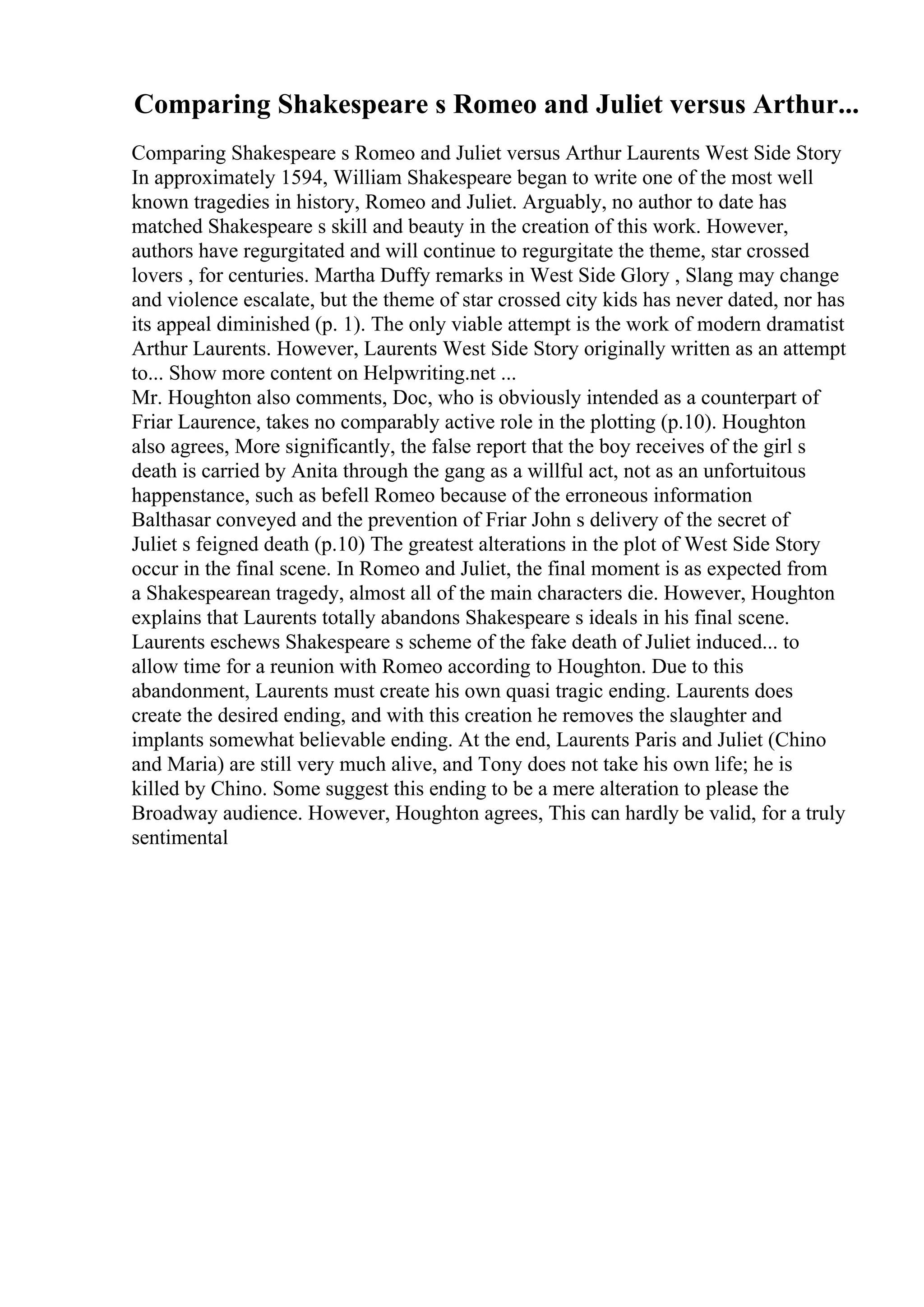 Examples Of Argumentative Thesis Statements For Essays | PDF