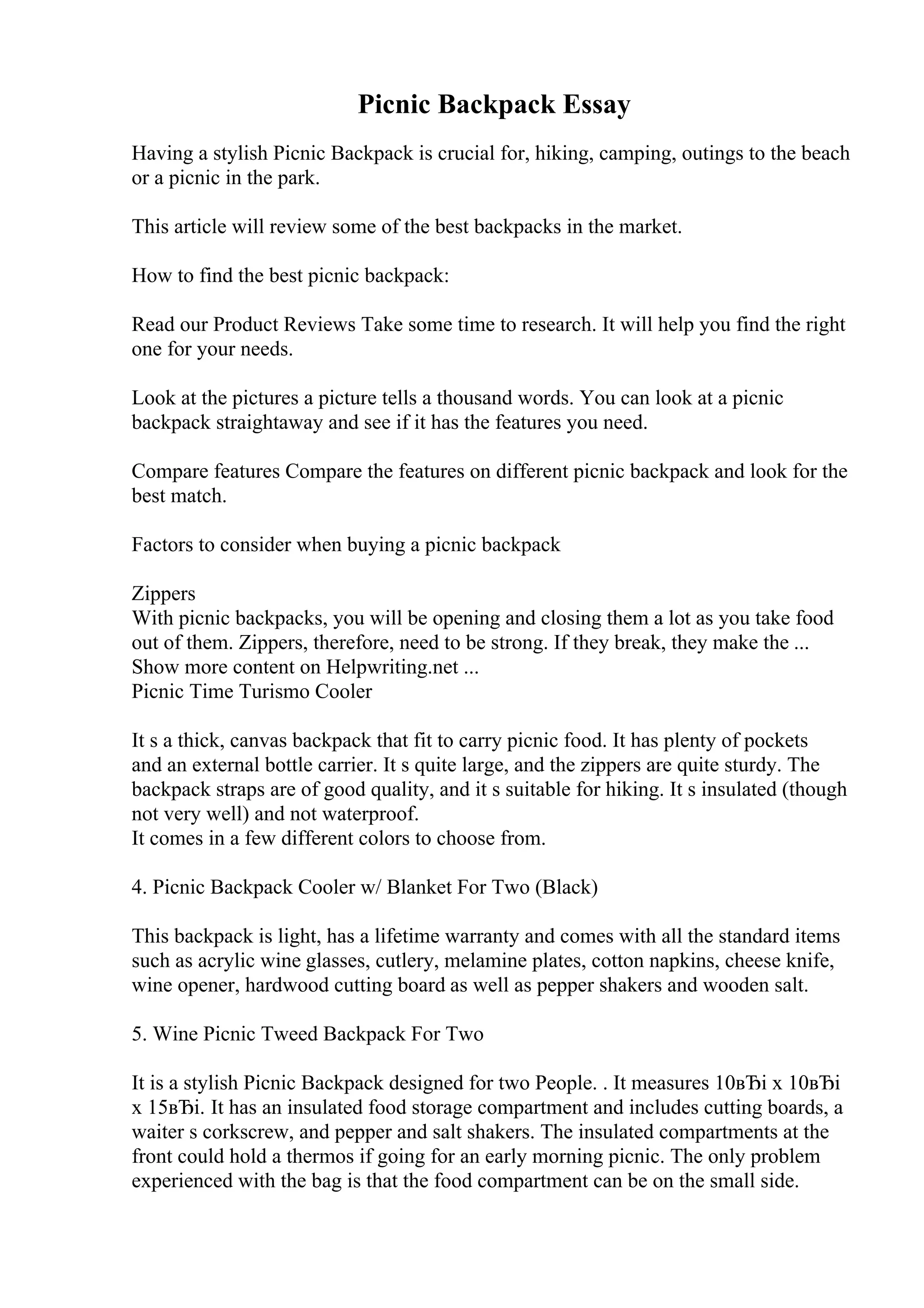 Examples Of Argumentative Thesis Statements For Essays | PDF