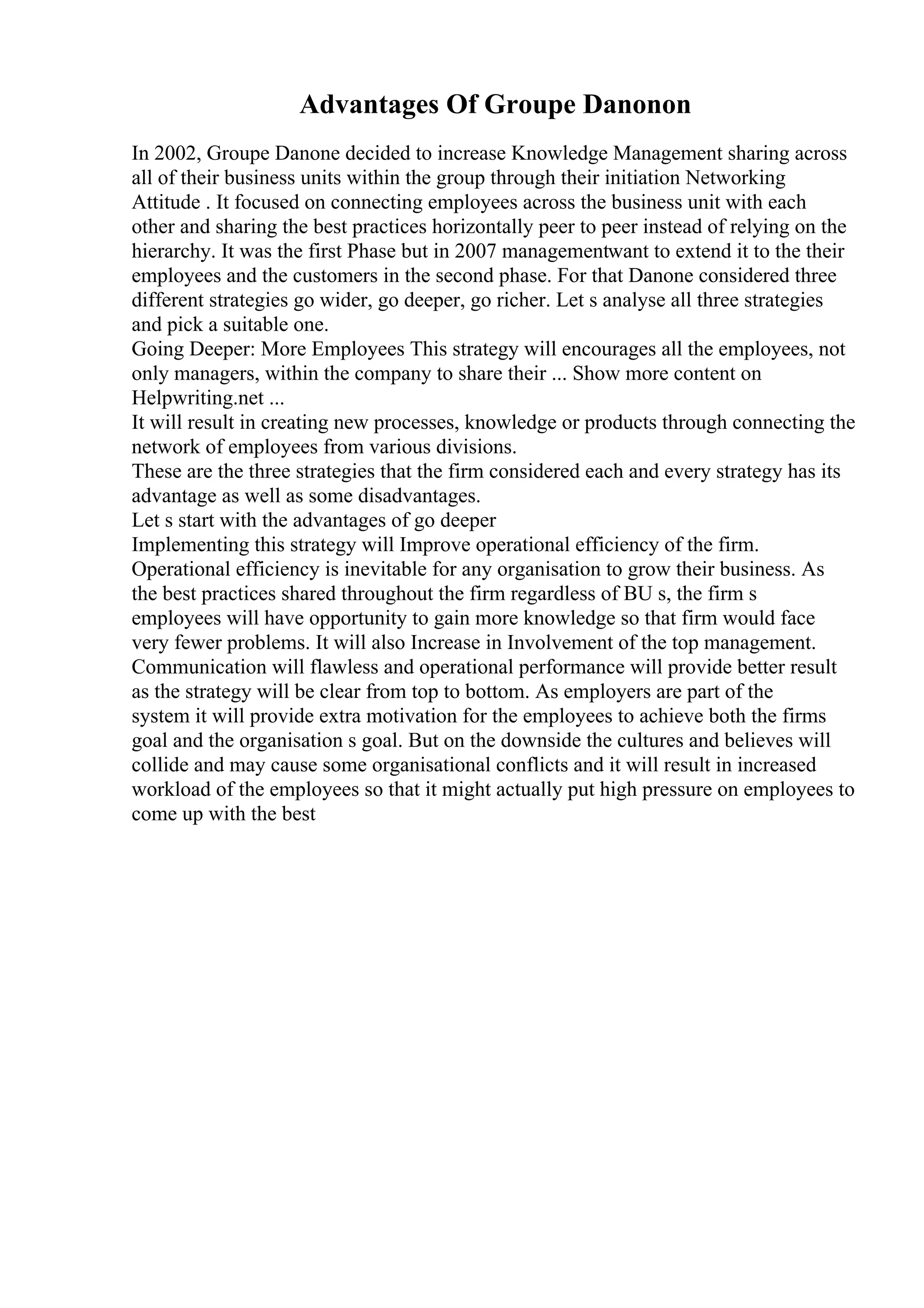 Examples Of Attention Grabbers For Essays | PDF