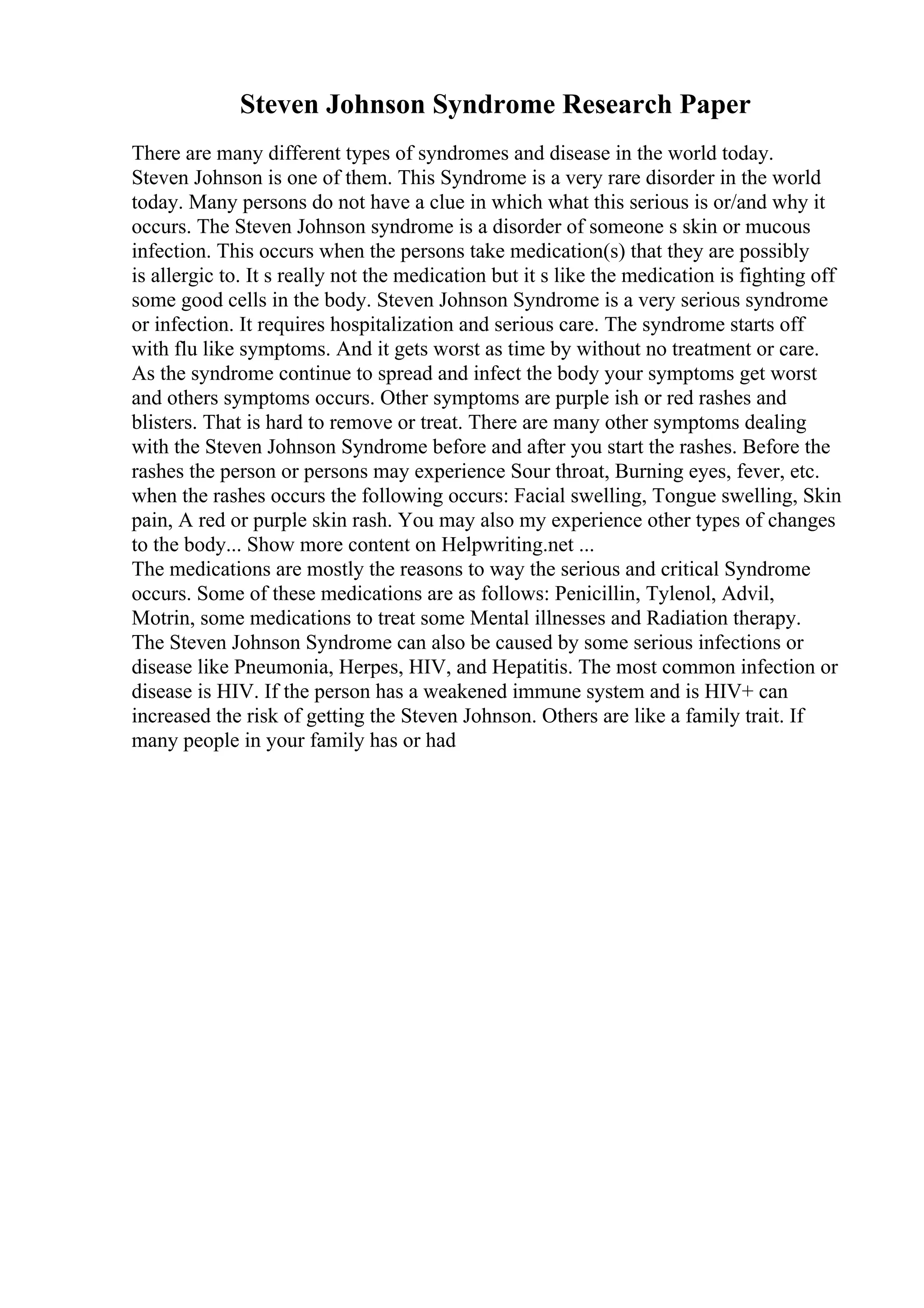 Examples Of Attention Grabbers For Essays | PDF