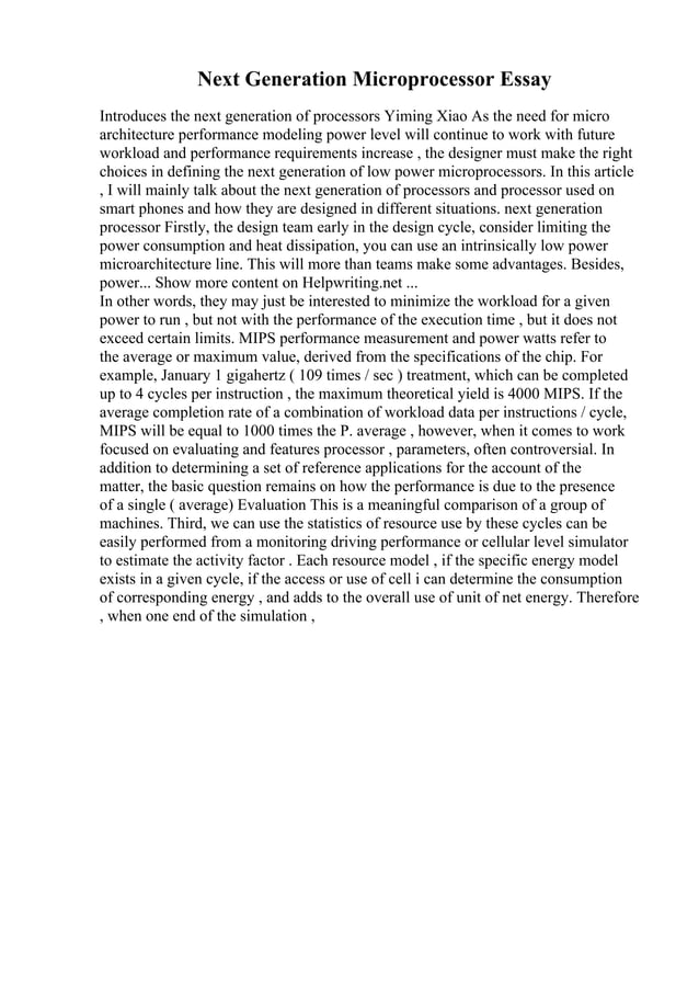 Examples Of Attention Grabbers For Essays | PDF