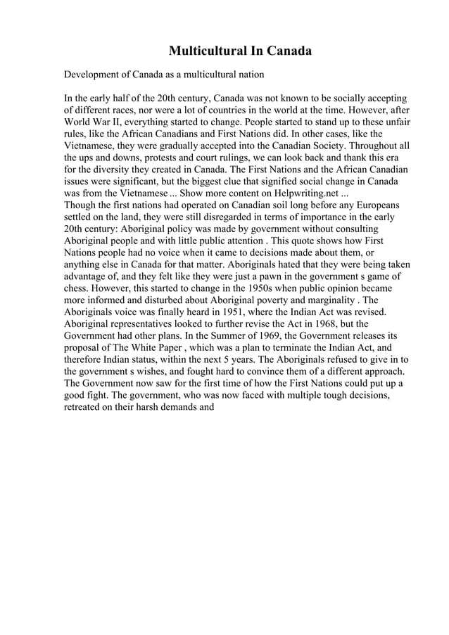 Examples Of Attention Grabbers For Essays | PDF