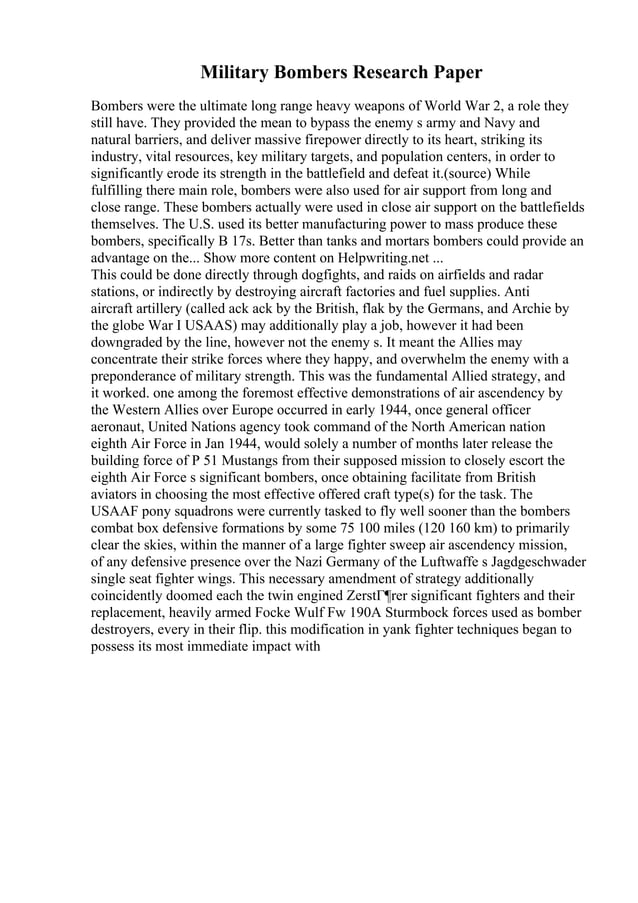 Examples Of Attention Grabbers For Essays | PDF