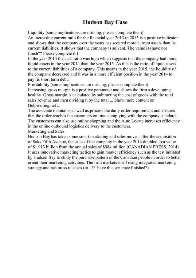 Examples Of Attention Grabbers For Essays | PDF