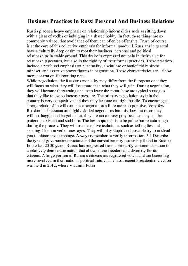 Examples Of Attention Grabbers For Essays | PDF