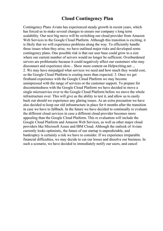 Examples Of Attention Grabbers For Essays | PDF