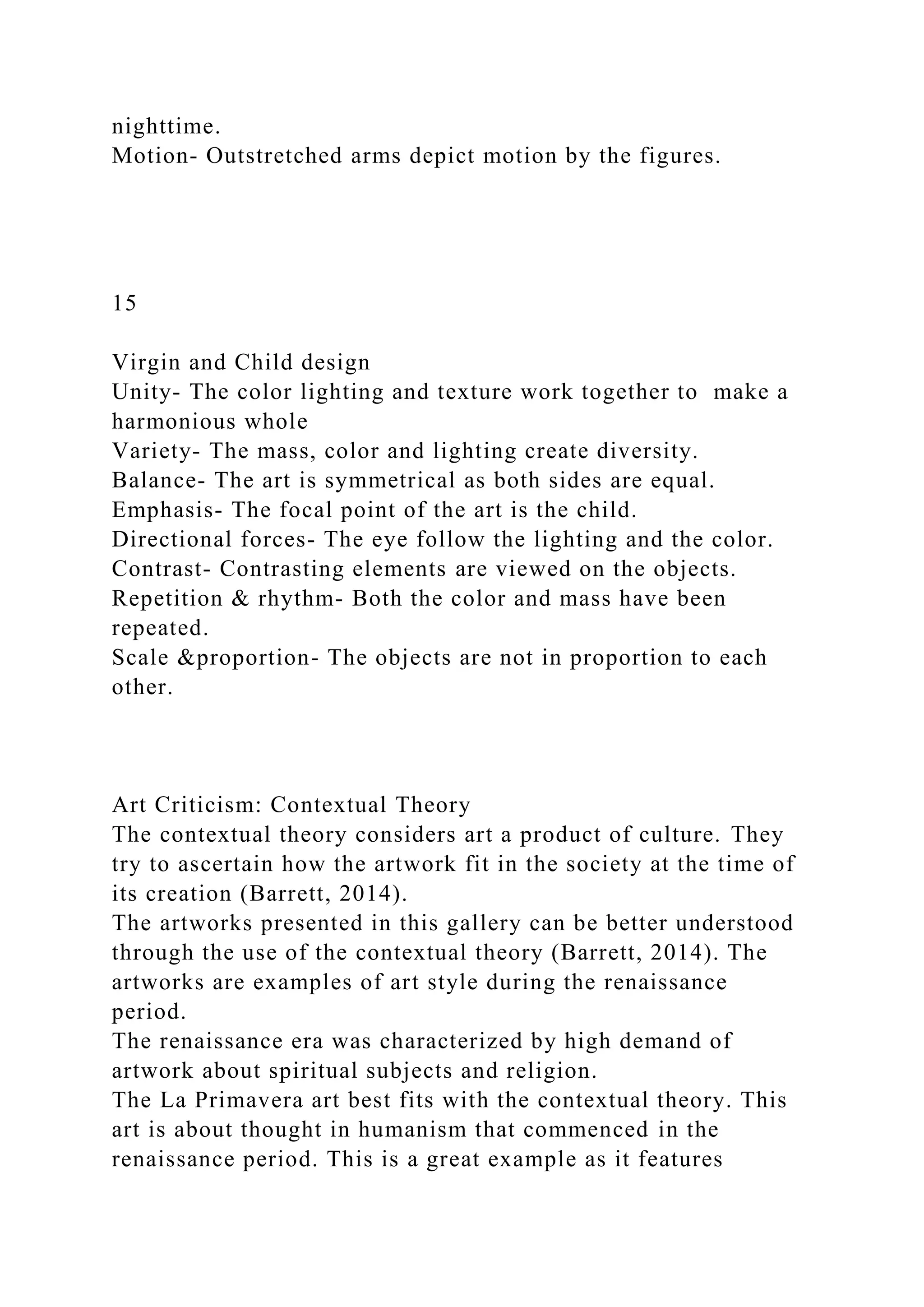 Examples of Background Information Slides2Superm.docx