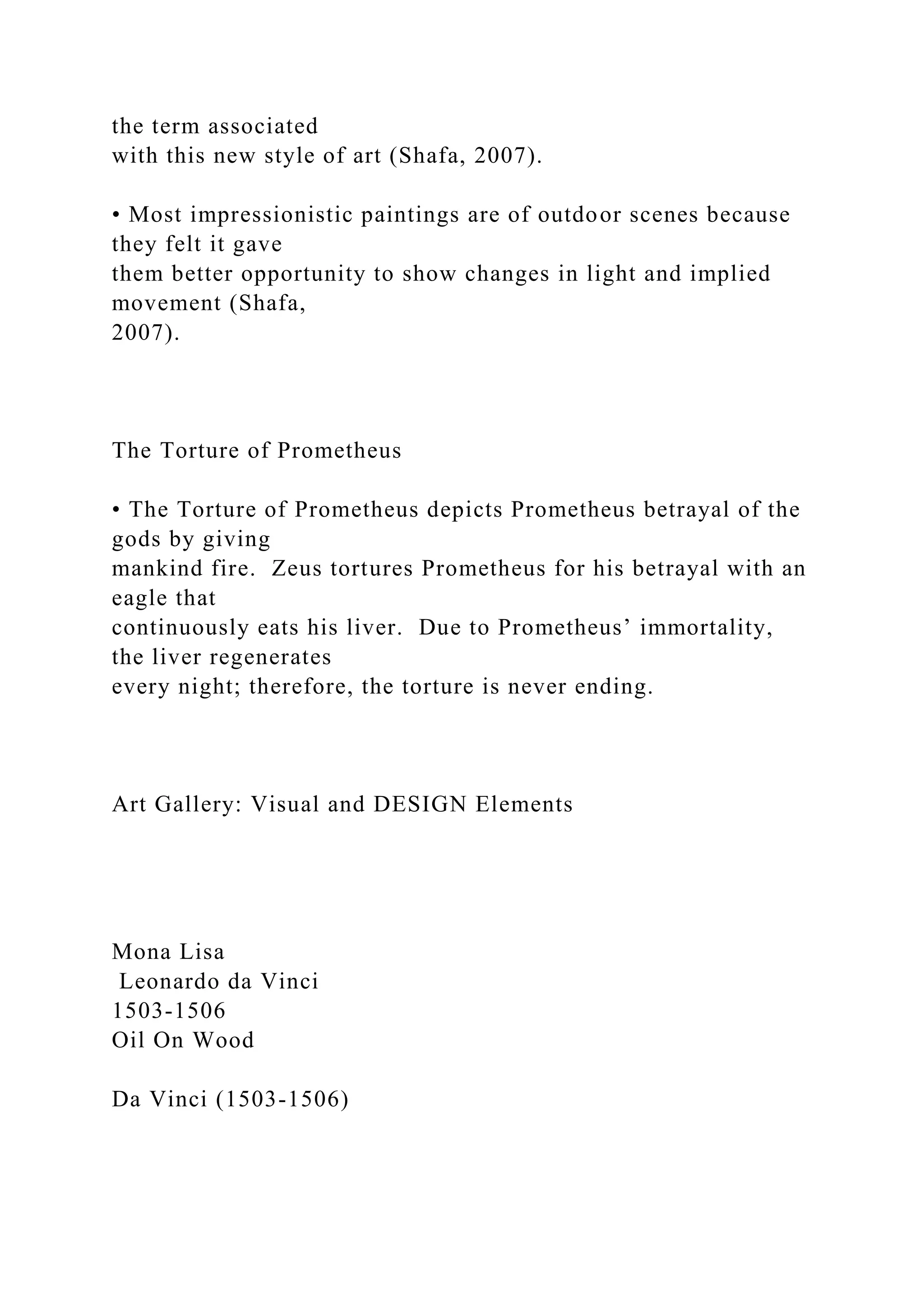 Examples of Background Information Slides2Superm.docx