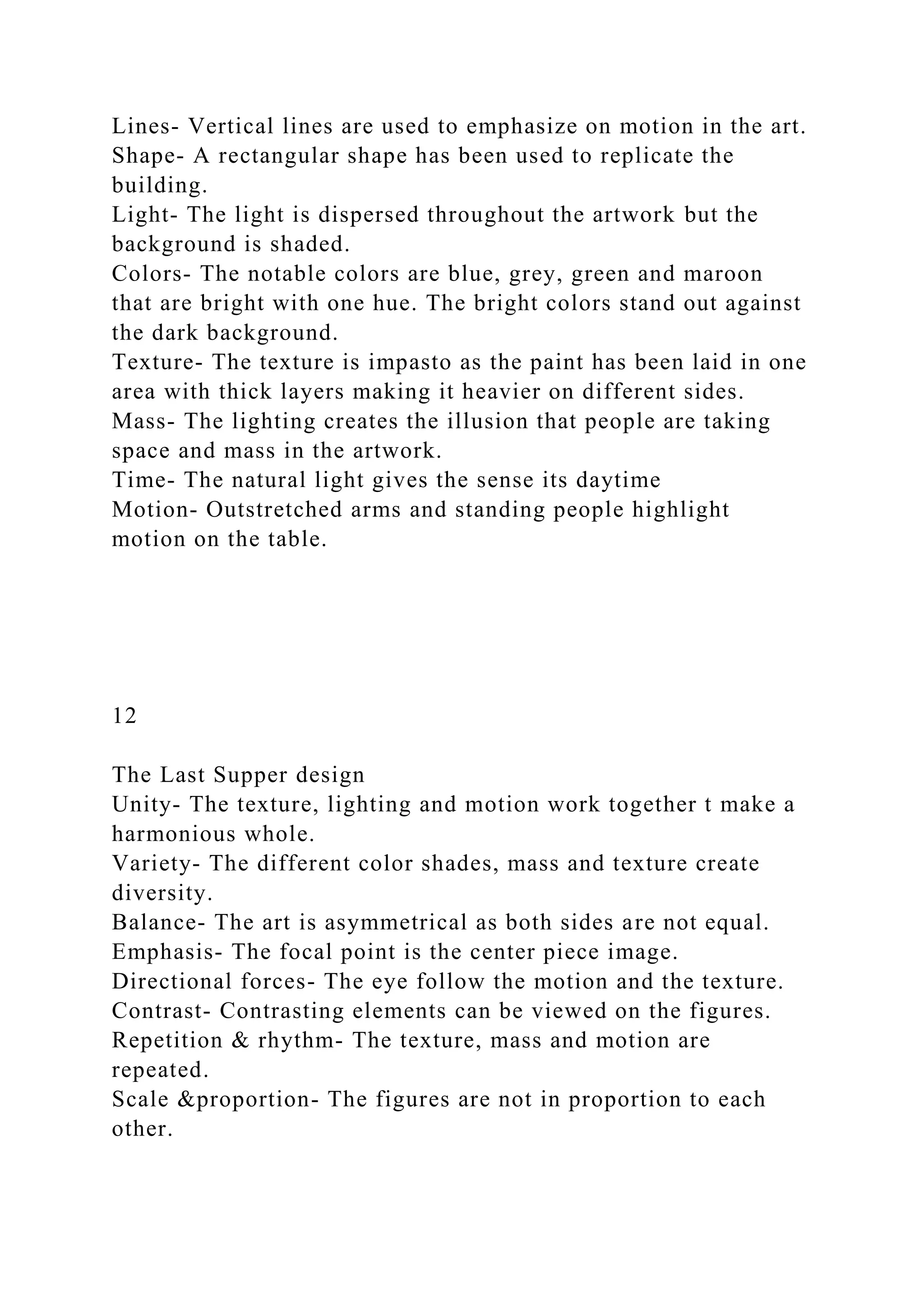 Examples of Background Information Slides2Superm.docx