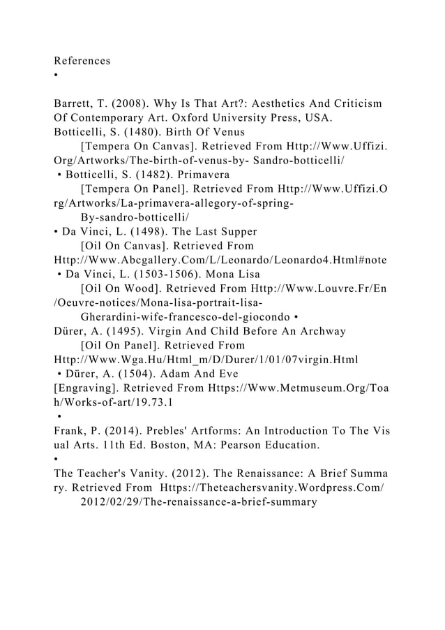 Examples of Background Information Slides2Superm.docx