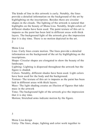 Examples of Background Information Slides2Superm.docx