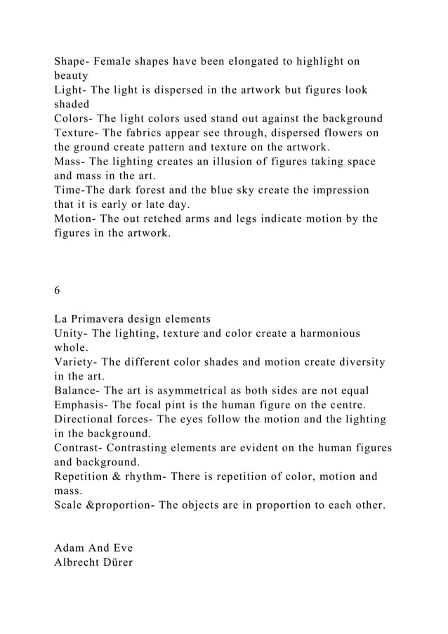 Examples of Background Information Slides2Superm.docx