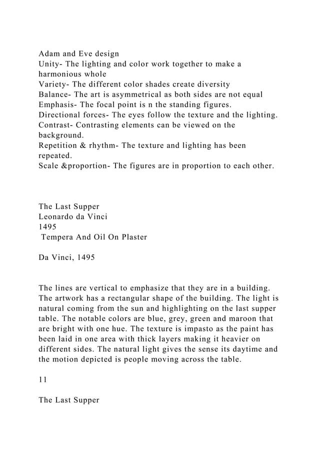 Examples of Background Information Slides2Superm.docx