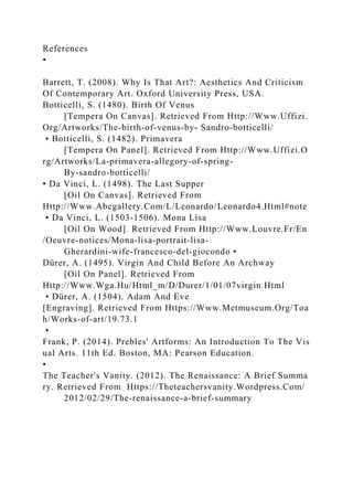 Examples of Background Information Slides2Superm.docx