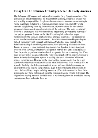 Examples Of Career Goals Essays | PDF