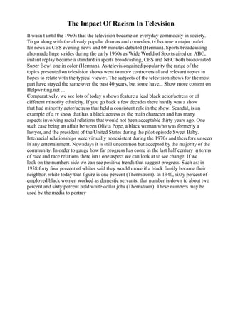 Examples Of Catchy Essay Titles | PDF