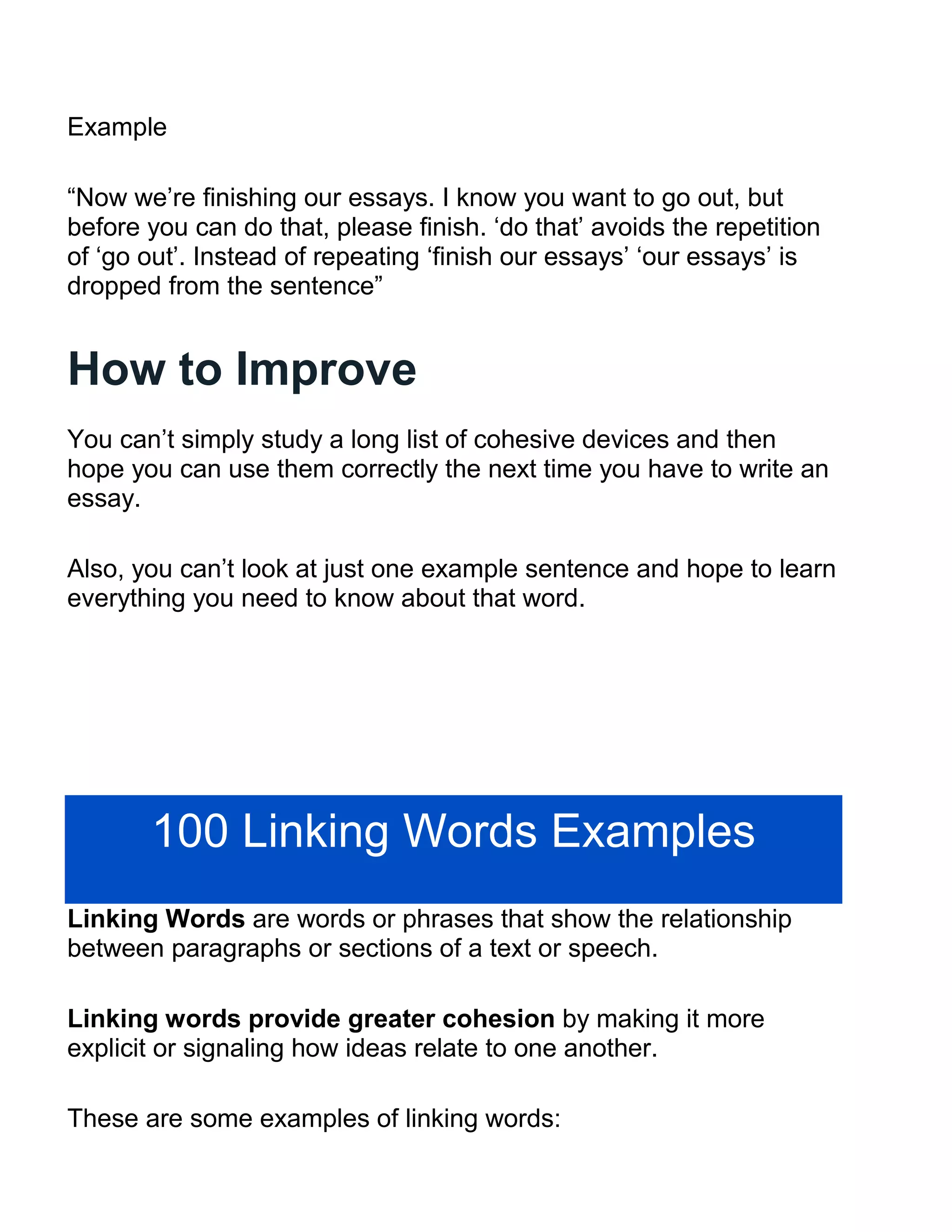 Examples of Cohesive Devices.docx