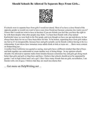 Examples Of College Capstone Papers APA St | PDF