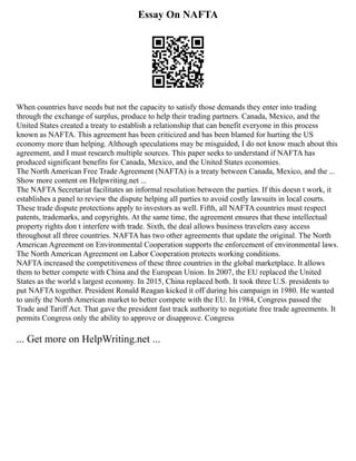 Examples Of Conclusion In R | PDF