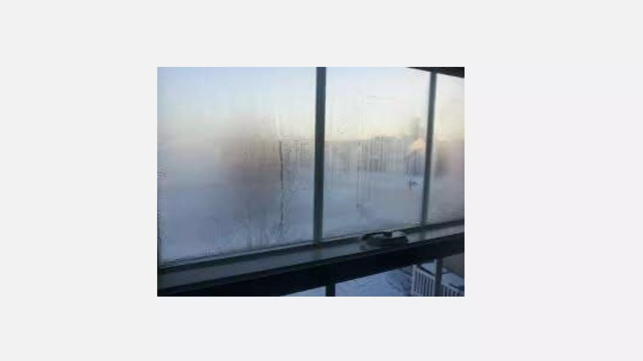 Examples of condensation | PPT