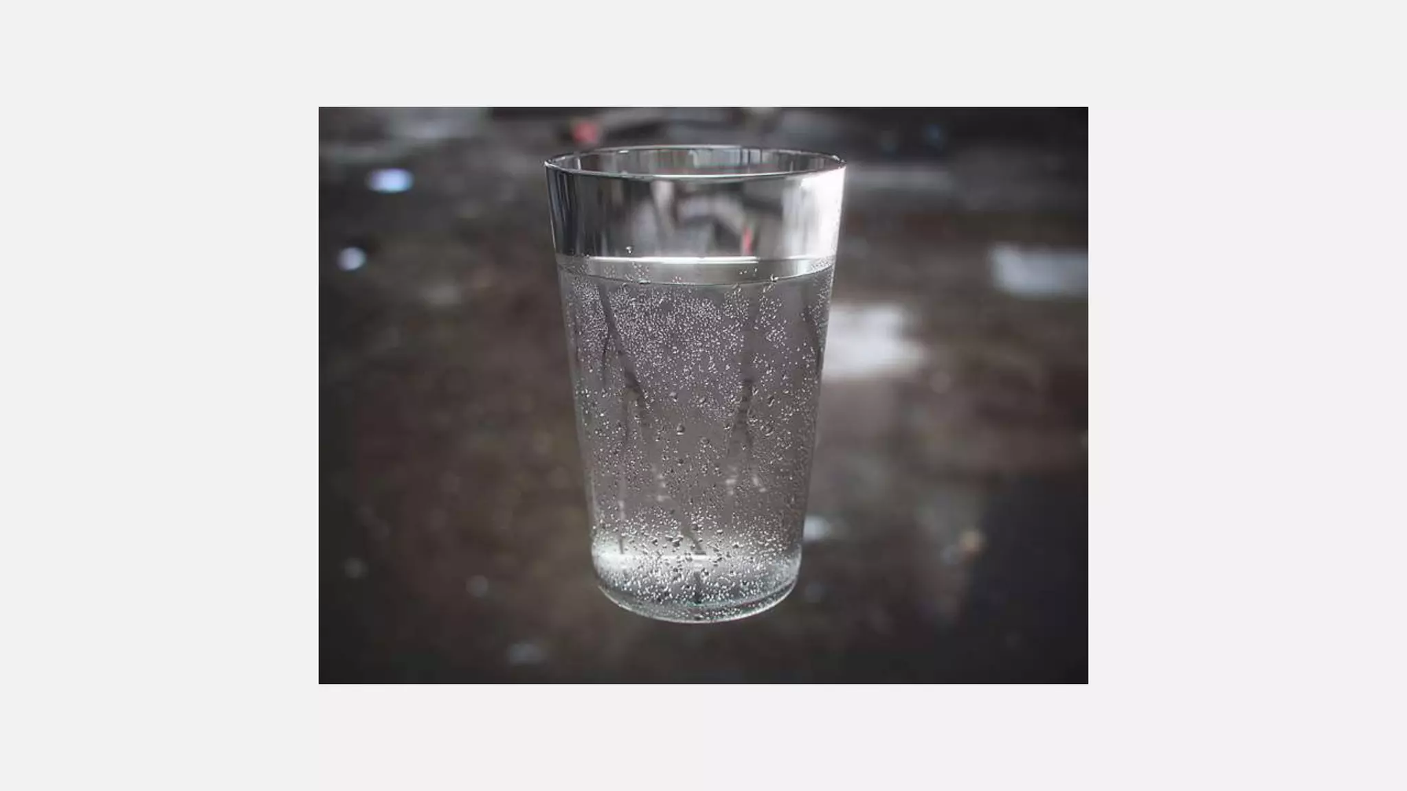 Examples of condensation | PPTX