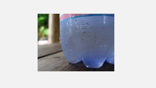 Examples of condensation | PPT