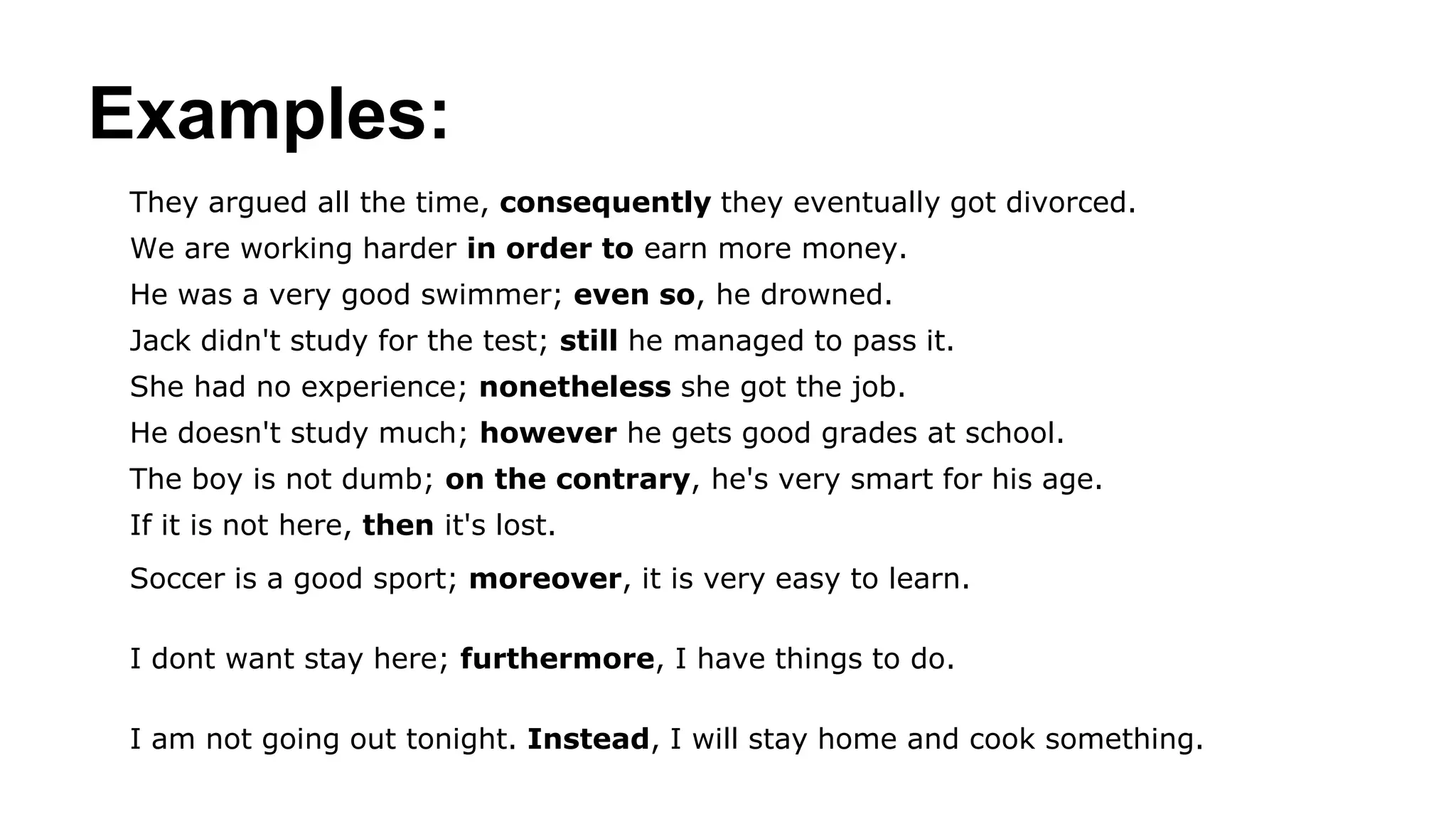 Examples of connectors.pdf